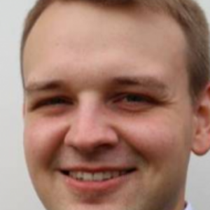 Team • Universität Passau