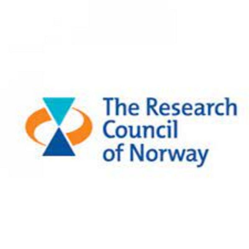 Forschung • Universität Passau