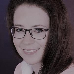 Lehrstuhlteam • Universität Passau