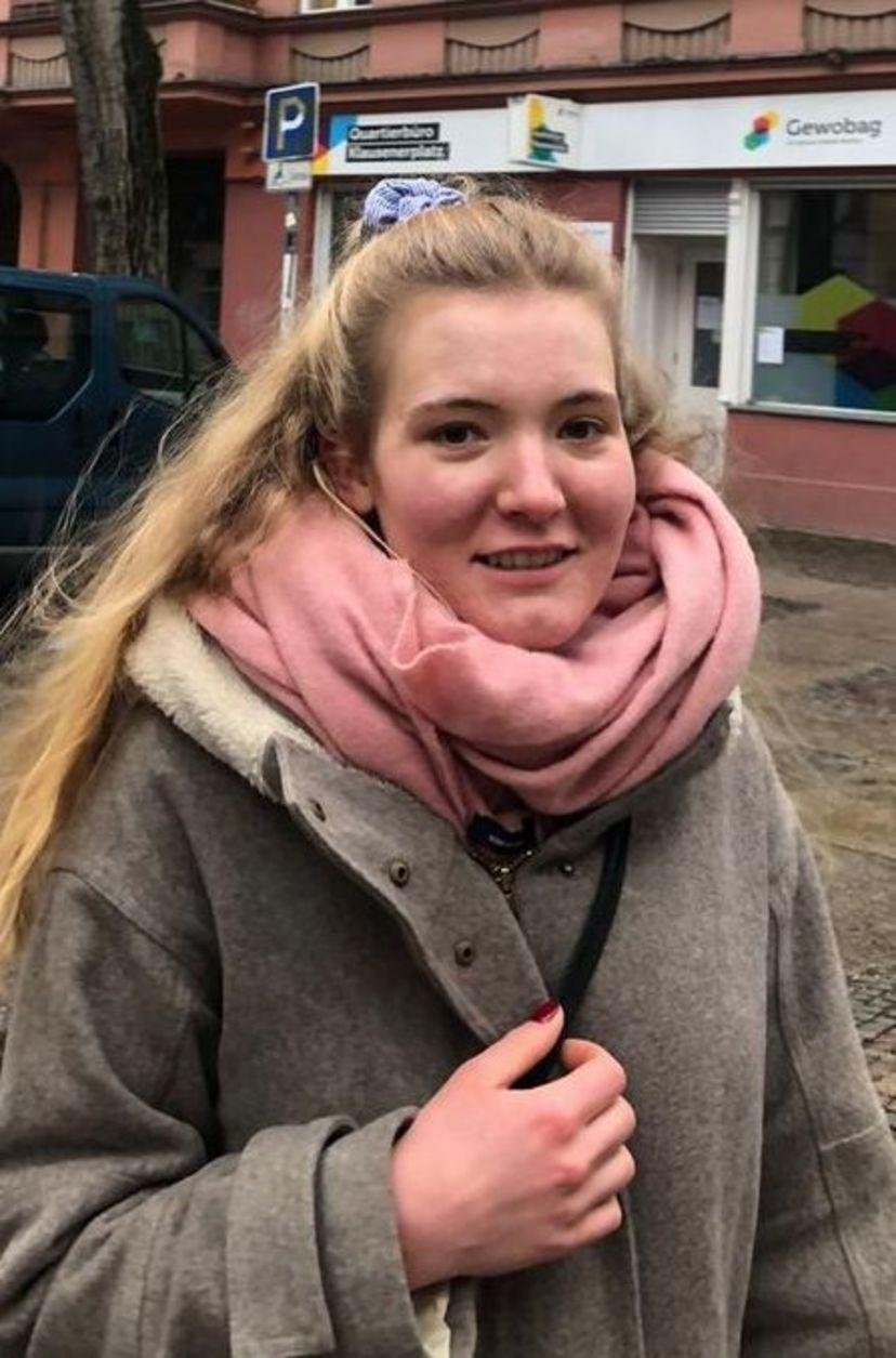 Wissenschaftliche Hilfskräfte • Universität Passau