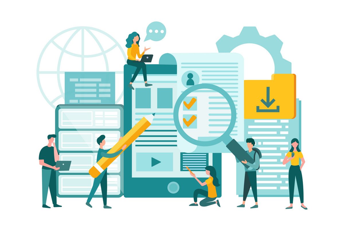 careersUP – das Karriereportal für Studierende der Uni Passau • Universität Passau