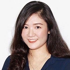 Lehrstuhlteam • Universität Passau