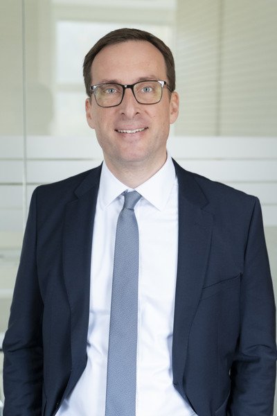 Passau marketing chairs successful in research ranking • University of ...