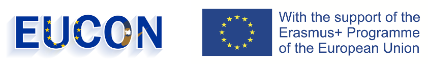 Joint Statement of the EUCON Project Partners • University of Passau